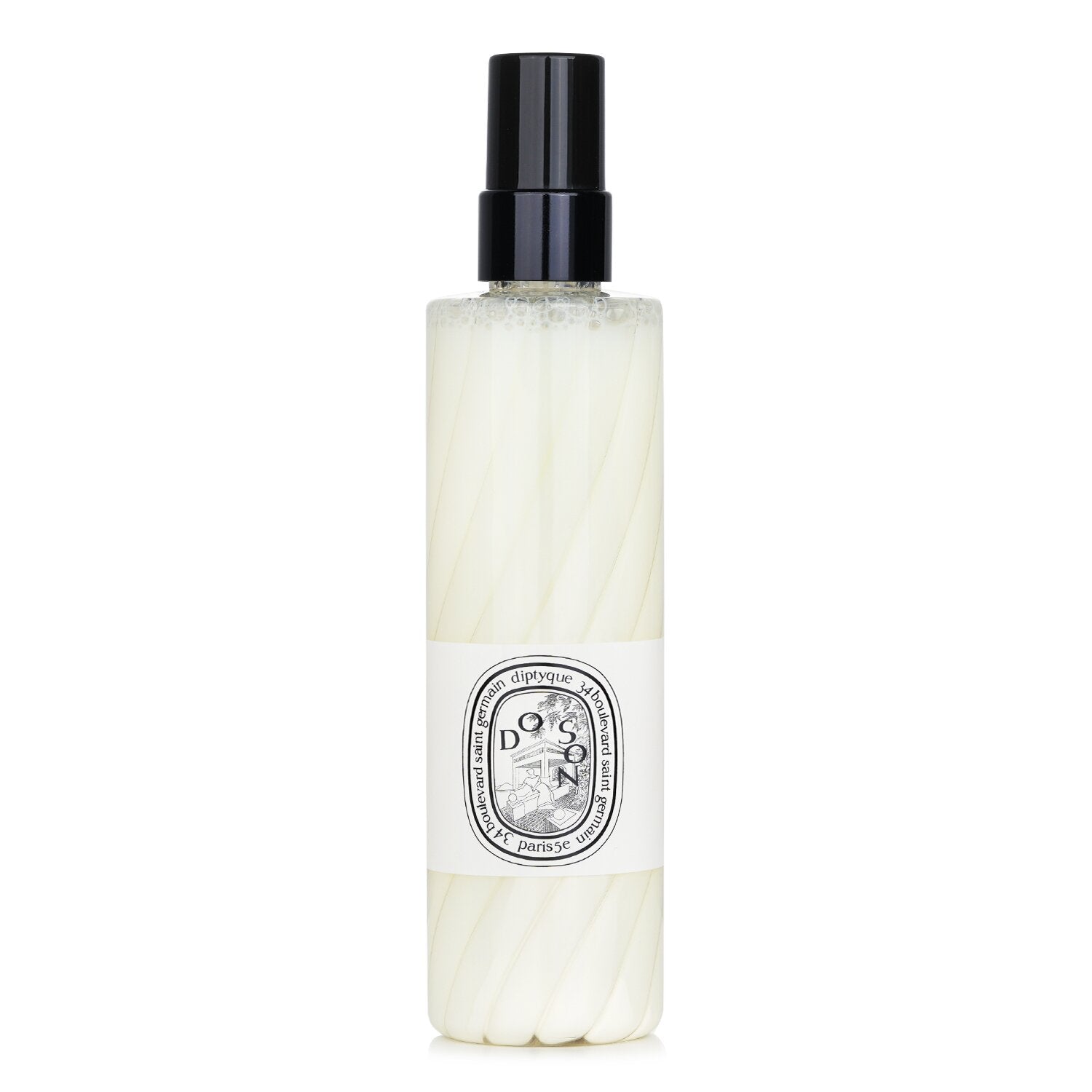Diptyque Do Son Body Mist 200ml/6.8oz – Fresh Beauty Co. USA