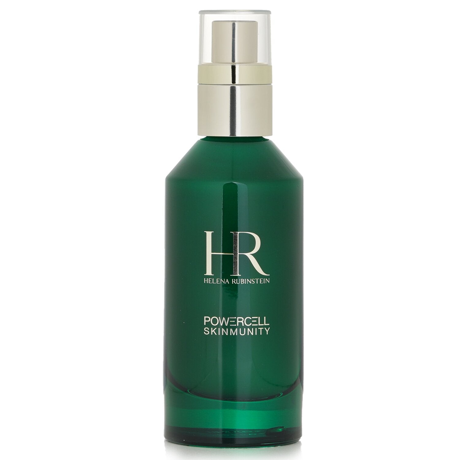 Helena Rubinstein Powercell Skinmunity Youth Reinforcing Serum 75ml/2 ...