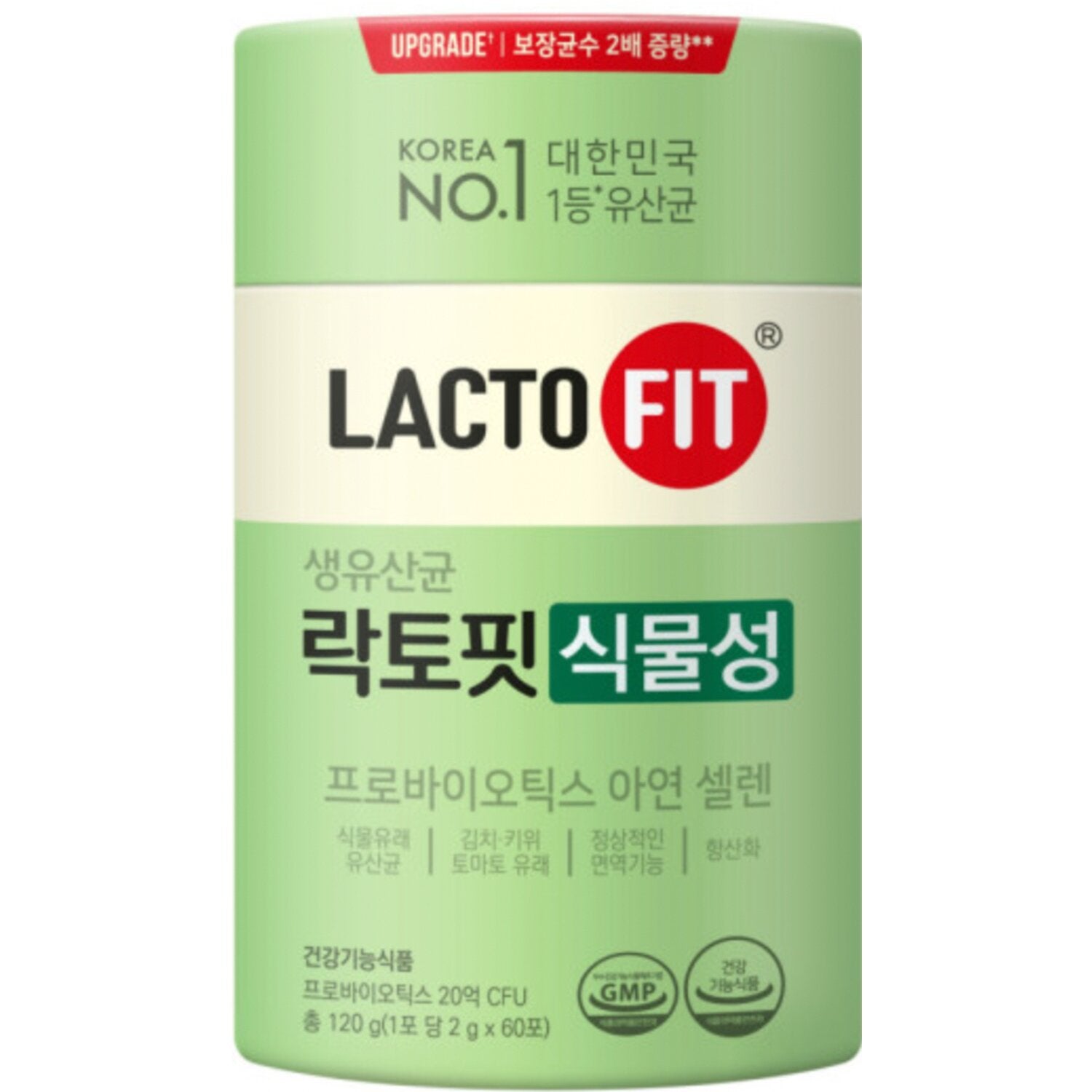 LACTO-FIT – Fresh Beauty Co. USA