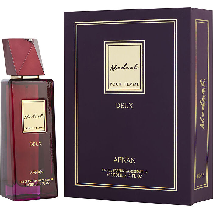 Afnan Perfumes – Tagged "Ladies Fragrance" – Fresh Beauty Co. USA