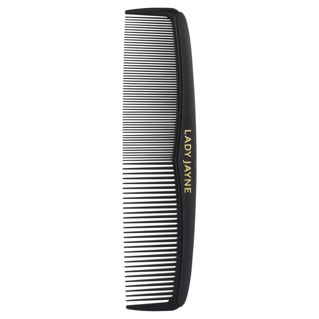 Lady Jayne General Purpose Comb – Fresh Beauty Co. USA