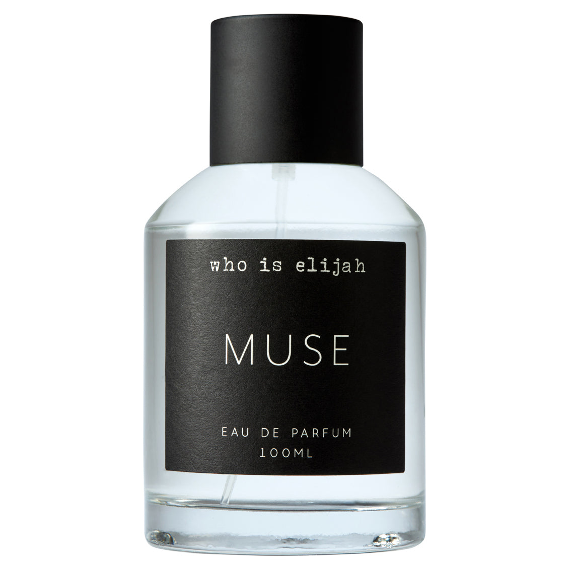 who is elijah Muse 100ml – Fresh Beauty Co. USA
