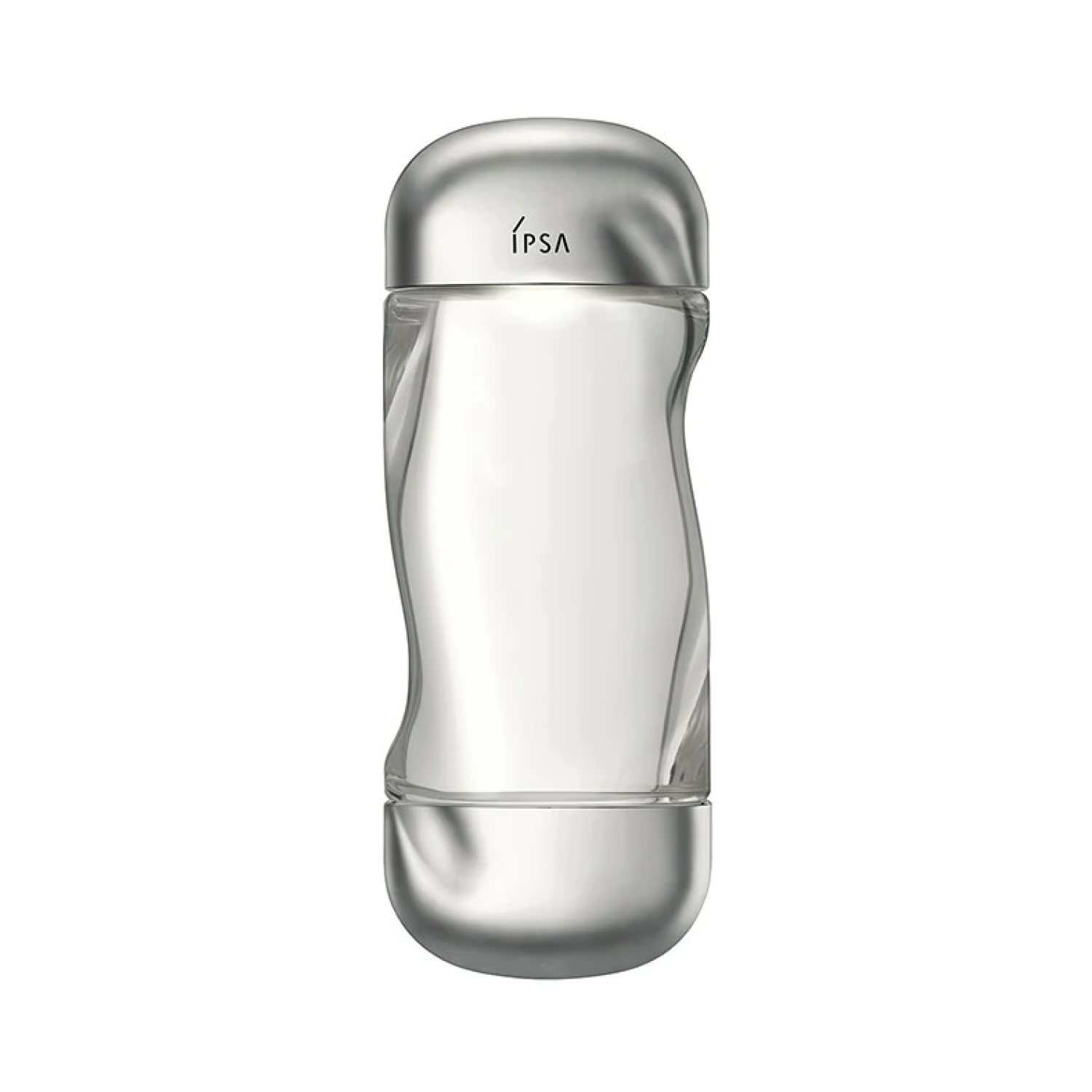 IPSA | Japanese Skincare & Beauty by Shiseido – Fresh Beauty Co. USA