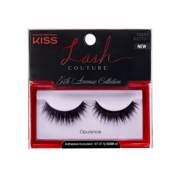 Kiss – Fresh Beauty Co. USA