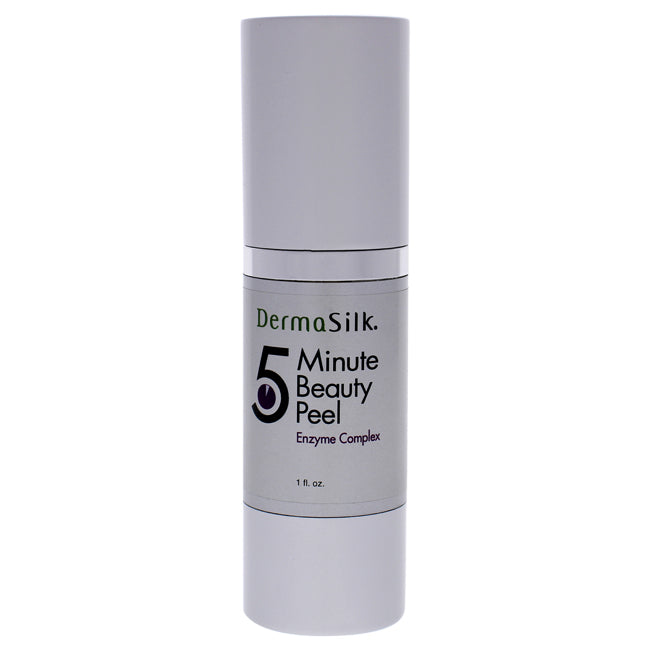 DermaSilk – Fresh Beauty Co. USA
