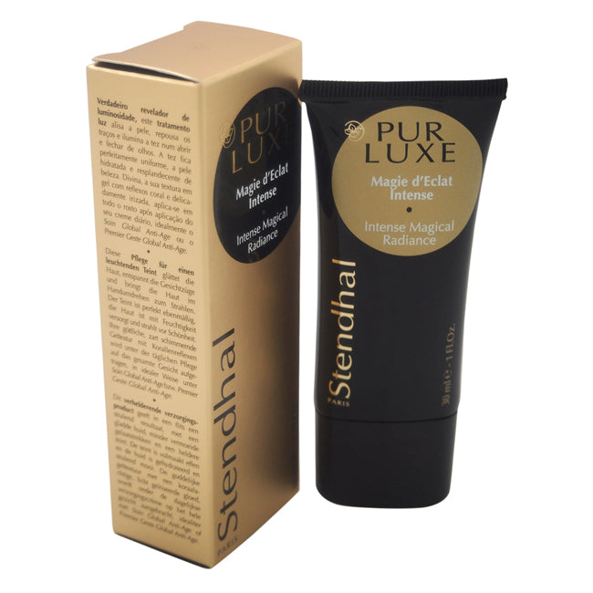 Stendhal – Fresh Beauty Co. USA